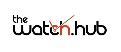 Introducing The Watch Hub Australia as WristClean's Newest Internation