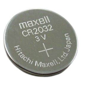 WATCH BATTERIES: WHERE TO CHANGE? – WristClean