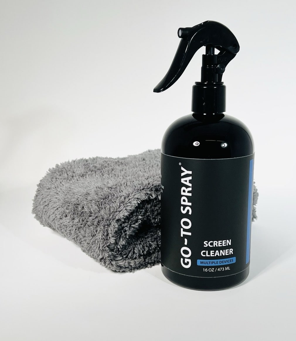 Bundles & Kits – WristClean