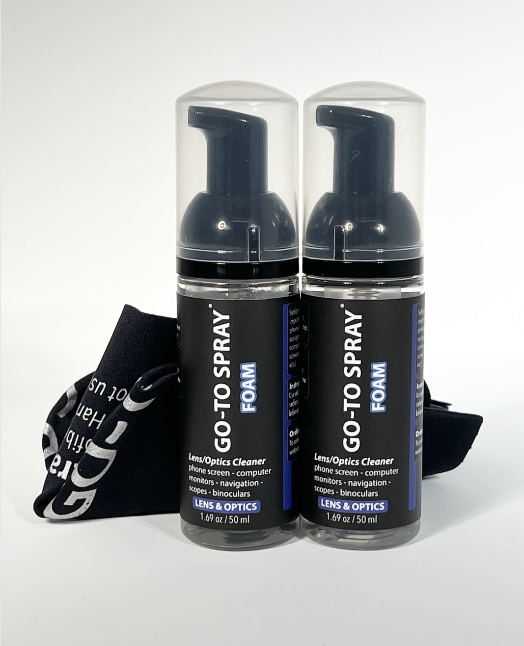 Bundles & Kits – WristClean